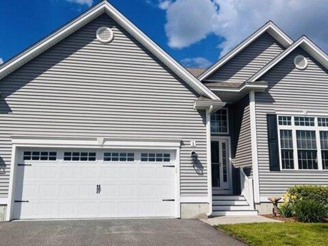 2 bedroom, Londonderry NH 03053 104652385