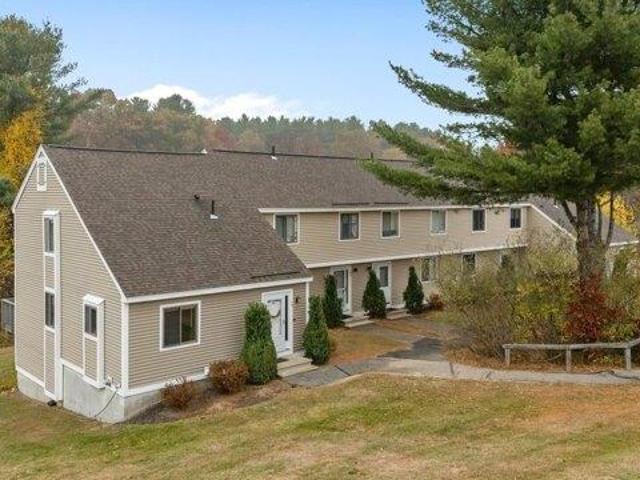 2 bedroom, Londonderry NH 03053 104691945