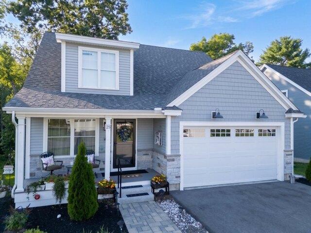 2 bedroom, Londonderry NH 03053 104848558