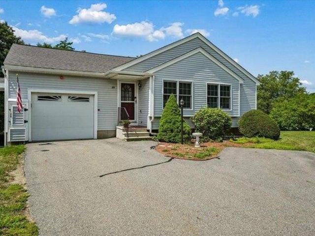2 bedroom, Londonderry NH 03053 104849385