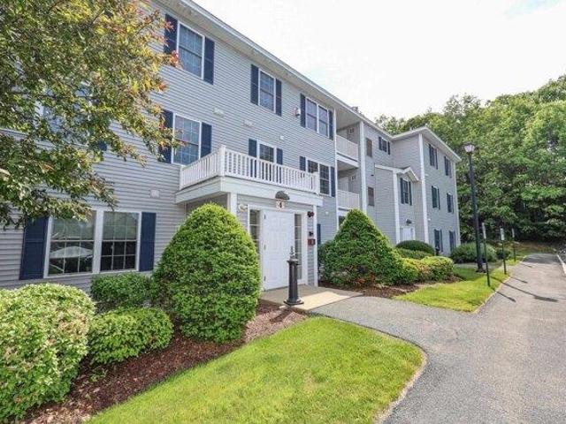 2 bedroom, Londonderry NH 03053 104850955