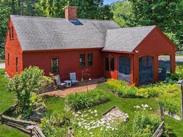 2 bedroom, Londonderry NH 03053 104851043