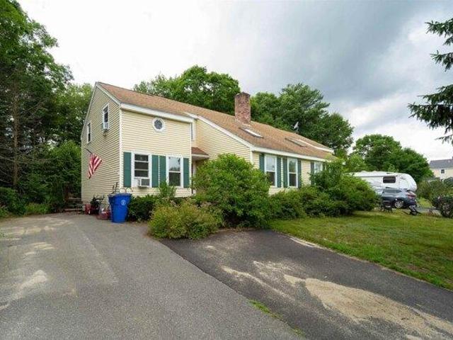 2 bedroom, Londonderry NH 03053 105104894