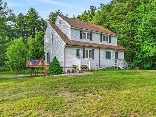 2 bedroom, Londonderry NH 03053 105116713