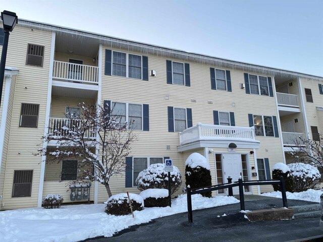2 bedroom, Londonderry NH 03053 102027916