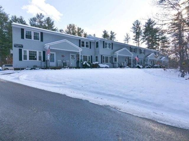 2 bedroom, Londonderry NH 03053 102028315