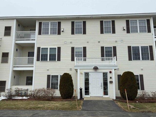 2 bedroom, Londonderry NH 03053 102410957