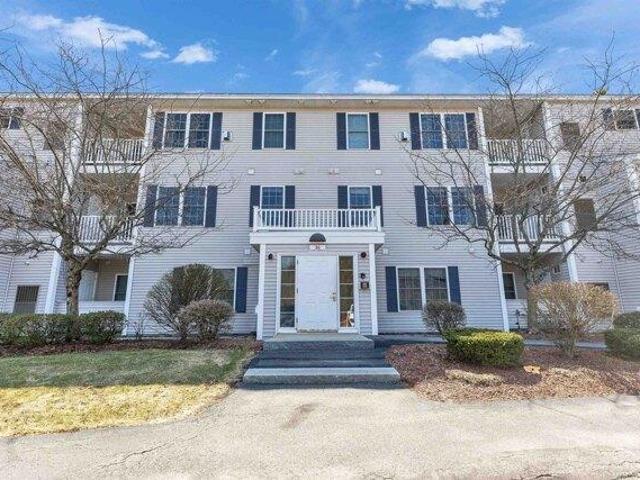 2 bedroom, Londonderry NH 03053 102478532