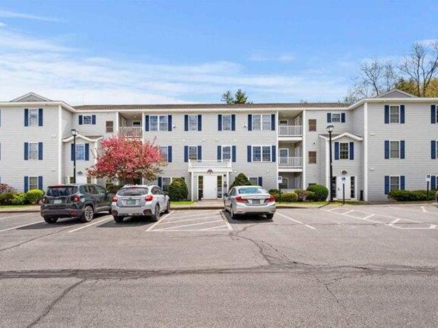 2 bedroom, Londonderry NH 03053 102708292