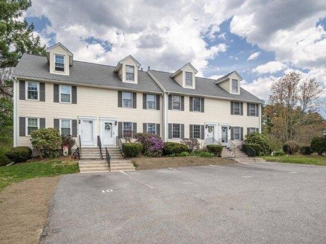 2 bedroom, Londonderry NH 03053 102728298