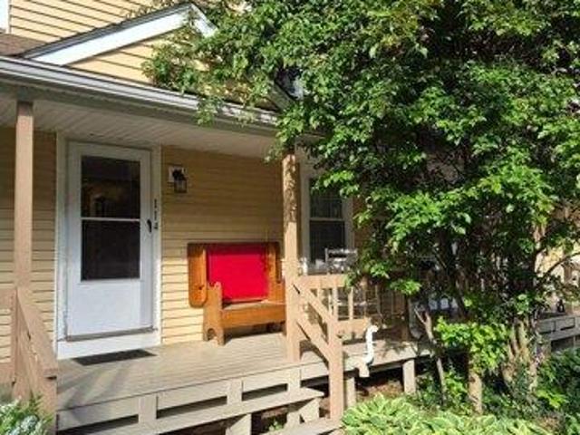 2 bedroom, Londonderry NH 03053 103034387