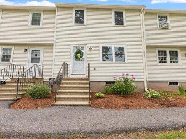 2 bedroom, Londonderry NH 03053 103074427