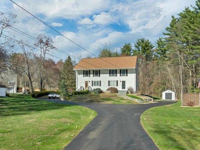 2 bedroom, Londonderry NH 03053 103221039