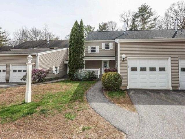 2 bedroom, Londonderry NH 03053 103247223