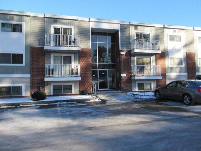 2 bedroom, Londonderry NH 03053 103496705