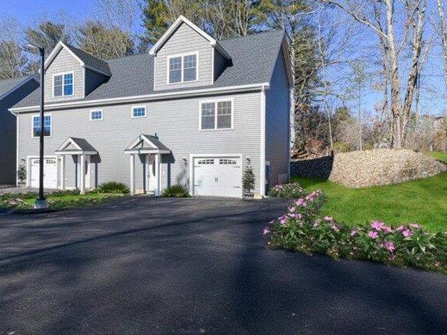 2 bedroom, Londonderry NH 03053 93634720