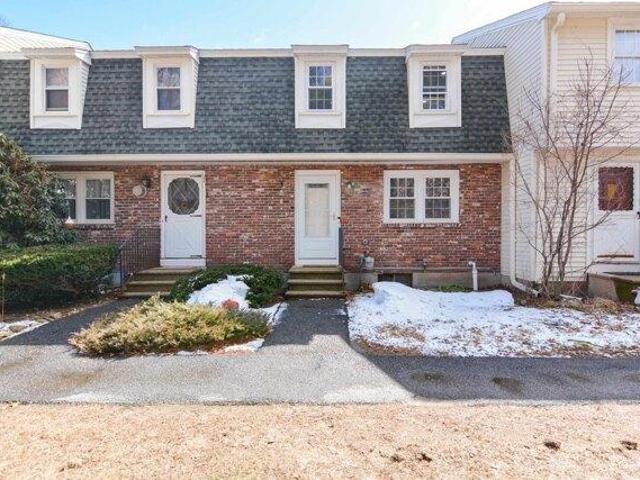 2 bedroom, Londonderry NH 03053 LS101858354