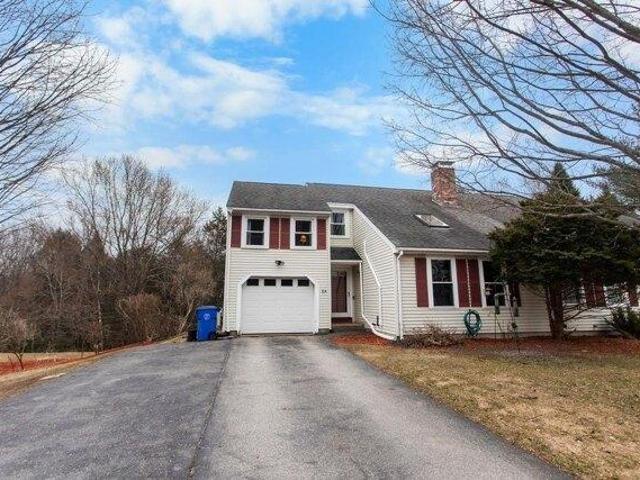 2 bedroom, Londonderry NH 03053 LS102412767