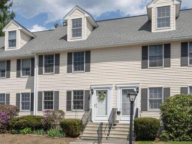 2 bedroom, Londonderry NH 03053 LS102443420