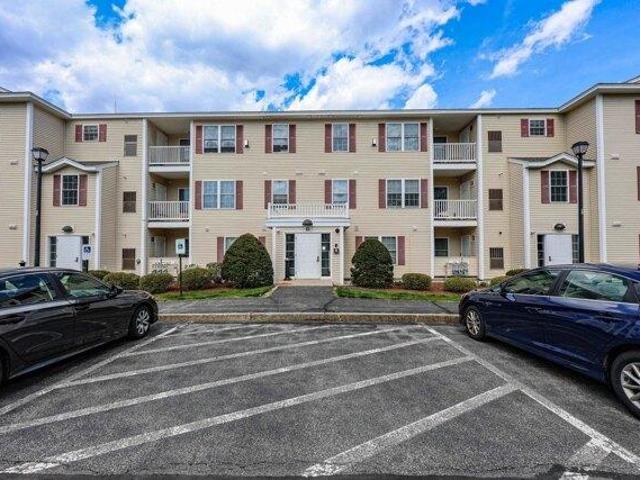 2 bedroom, Londonderry NH 03053 LS102443271
