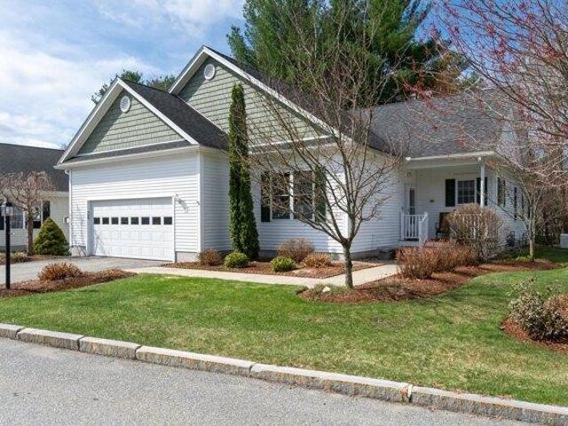 2 bedroom, Londonderry NH 03053 LS102445674