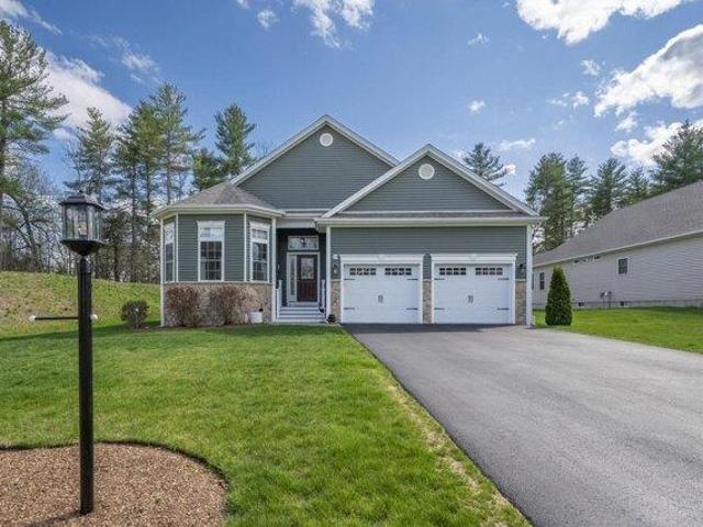 2 bedroom, Londonderry NH 03053 LS102445302