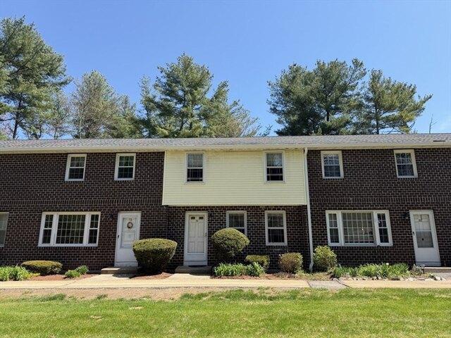 2 bedroom, Londonderry NH 03053 LS102531665