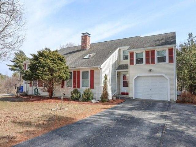 2 bedroom, Londonderry NH 03053 LS102063685