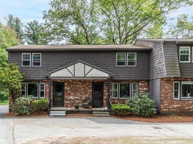 2 bedroom, Londonderry NH 03053 LS103020851