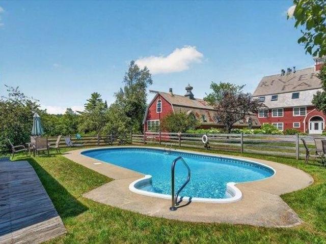 2 bedroom, Londonderry VT 05148 104833792