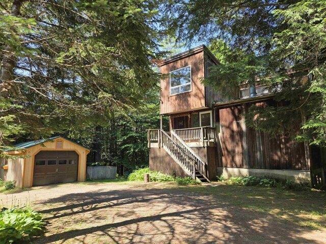 2 bedroom, Londonderry VT 05148 104906296
