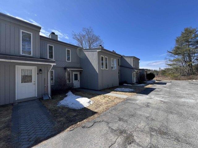 2 bedroom, Londonderry VT 05155 LS101631308