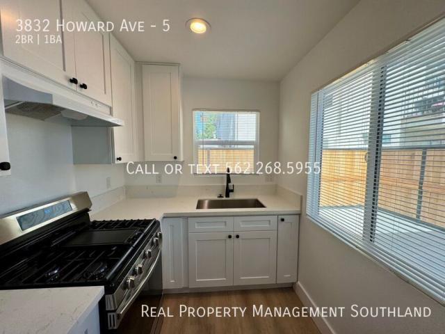 2 bedroom, Los Alamitos CA 90720 LS87924854