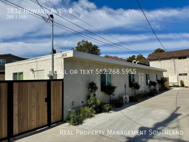 2 bedroom, Los Alamitos CA 90720 LS87924858