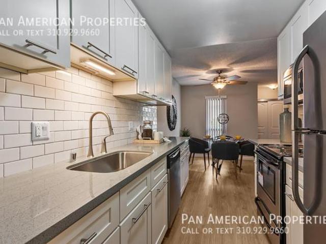 2 bedroom, Los Alamitos CA 90720 LS88523073