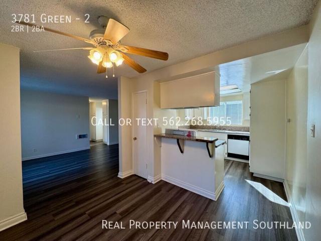 2 bedroom, Los Alamitos CA 90720 LS88212604