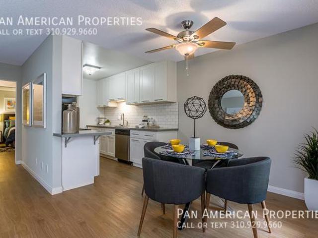2 bedroom, Los Alamitos CA 90720 87113330
