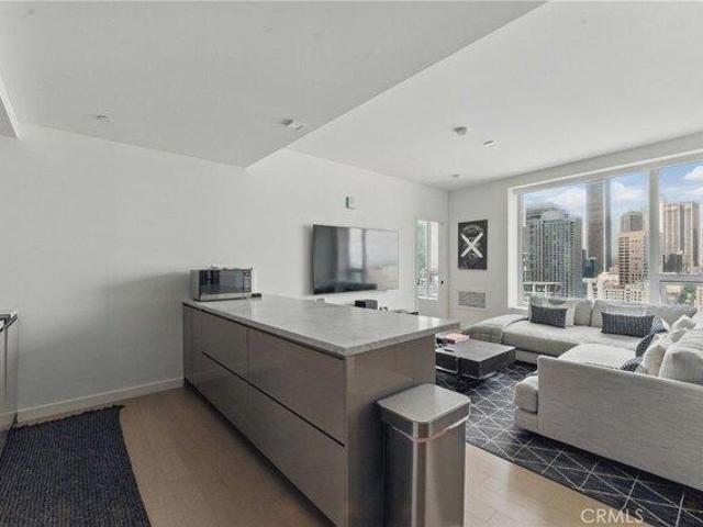 2 bedroom, Los Angeles CA 90015 90589492