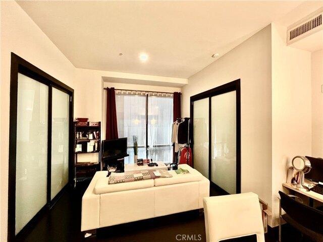 2 bedroom, Los Angeles CA 90017 96708847