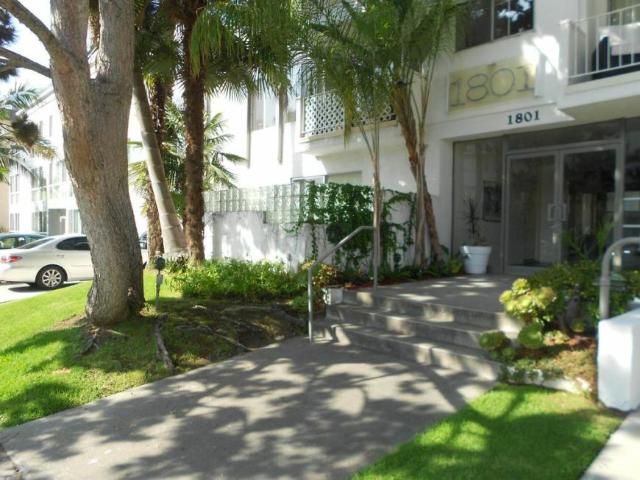 2 bedroom, Los Angeles CA 90025 63936221