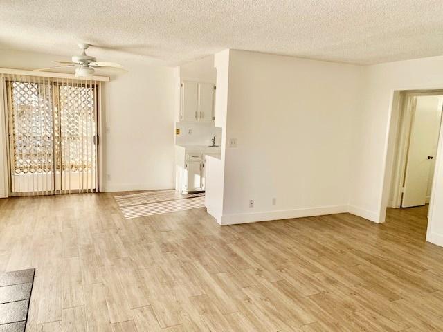 2 bedroom, Los Angeles CA 90025 LS57110508