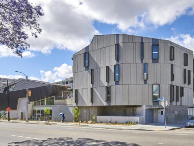 2 bedroom, Los Angeles CA 90026 57109913