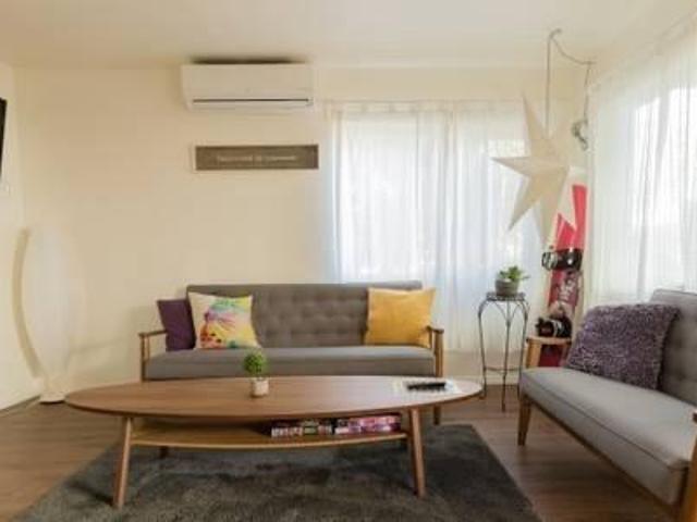 2 bedroom, LOS ANGELES CA 90026 57110521