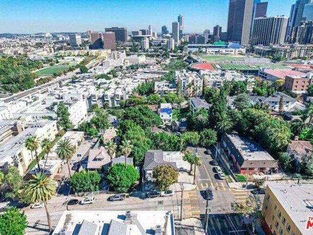 2 bedroom, Los Angeles CA 90026 89300227