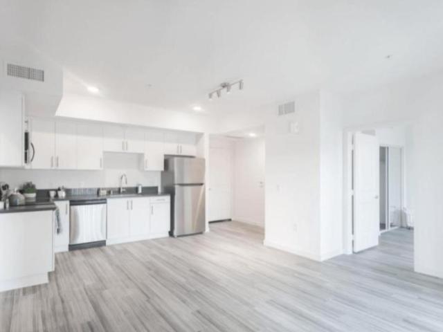 2 bedroom, Los Angeles CA 90026 97021864