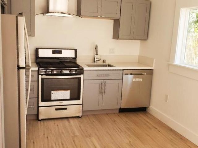 2 bedroom, Los Angeles CA 90026 LS57109777