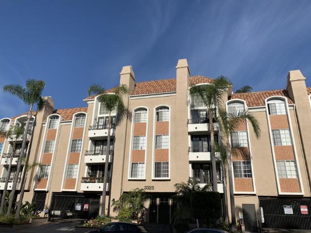 2 bedroom, Los Angeles CA 90034 57110026