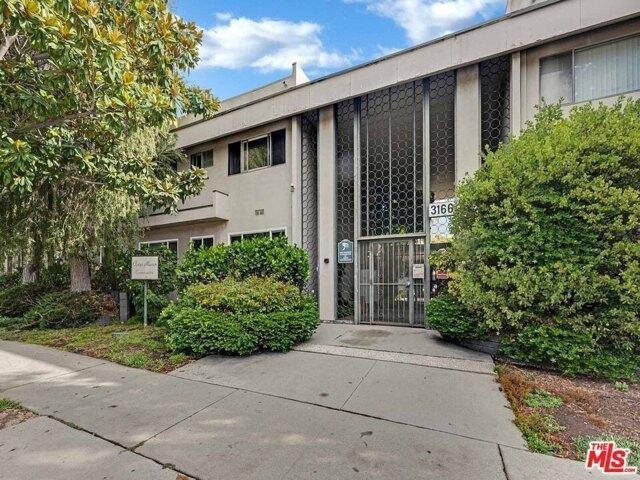 2 bedroom, Los Angeles CA 90034 96633493