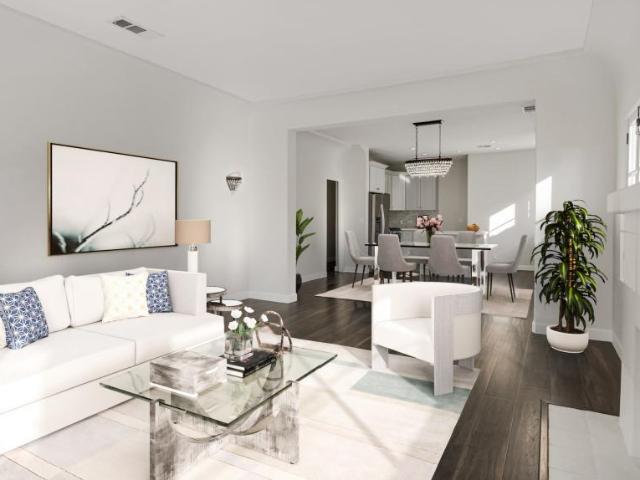 2 bedroom, Los Angeles CA 90036 57110746