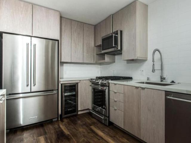 2 bedroom, Los Angeles CA 90036 LS102993951